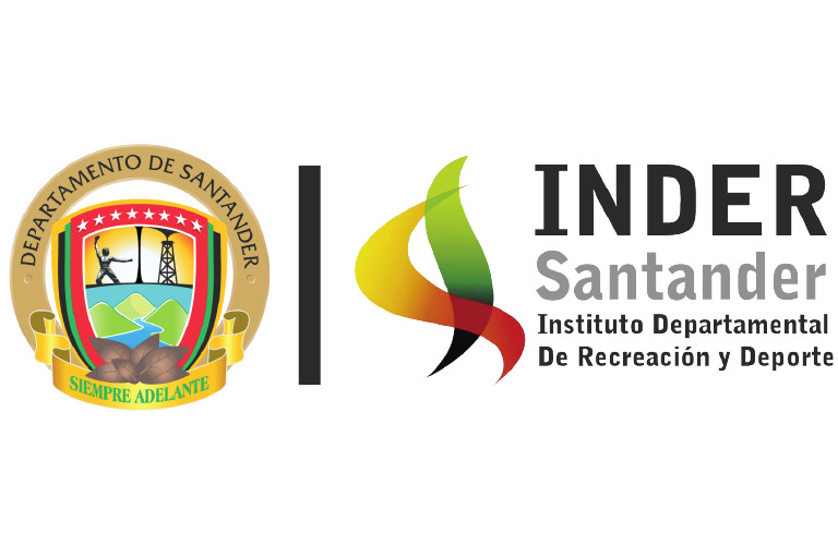 Logo Gober e Inder Adhesivo 20x30 | PDF