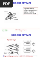 Mechanical Design - Essential Formulas Cheat Sheet | PDF | Beam ...