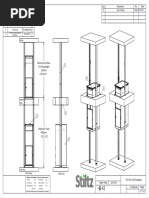 Cateye Tire Size Chart PDF | PDF | Wheel | Vehicle Technology
