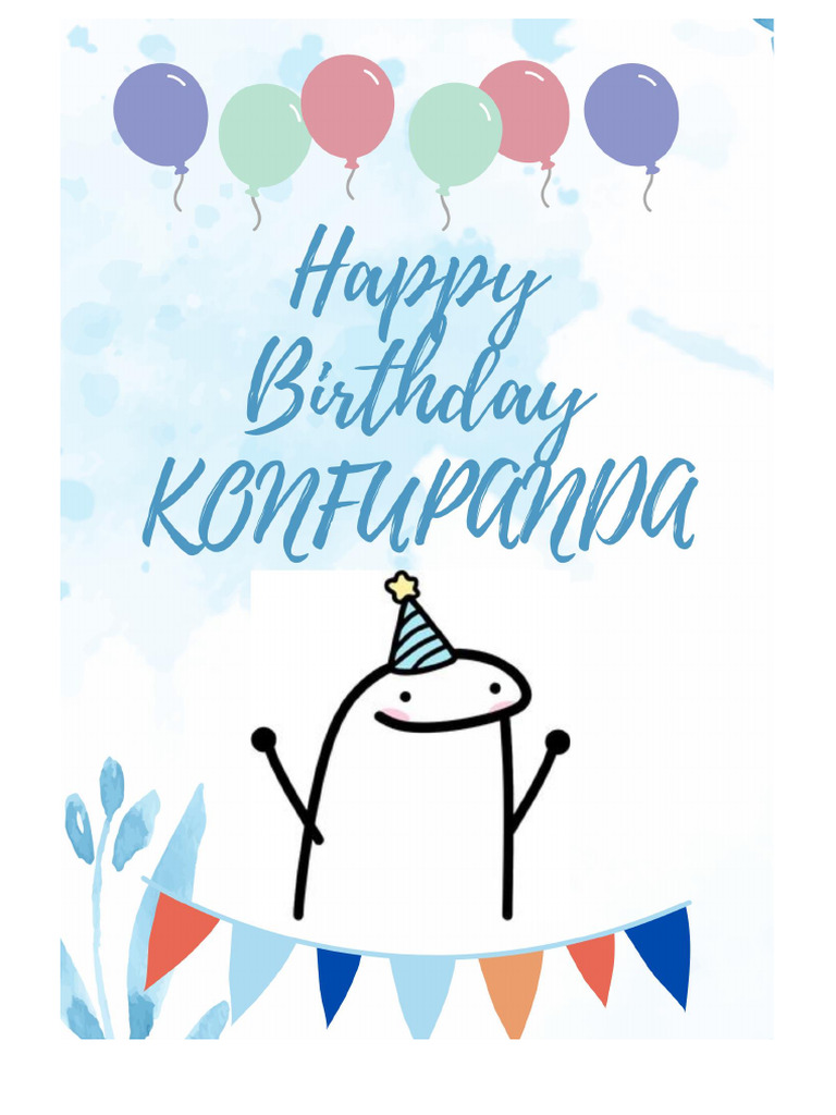 Papel Stickers | PDF