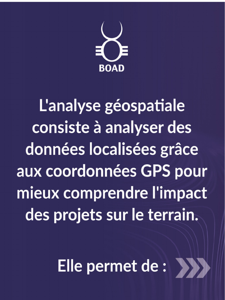 BOAD | PDF