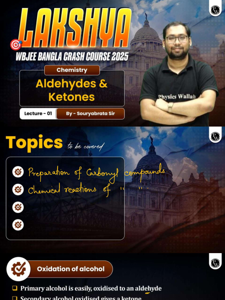 bb6668ff-ab54-4525-97b8-a68c8fd460b3 | PDF