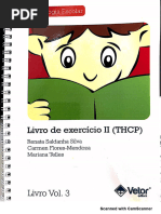 McLean Screening Instrument For BPD (MSI-BPD) | PDF