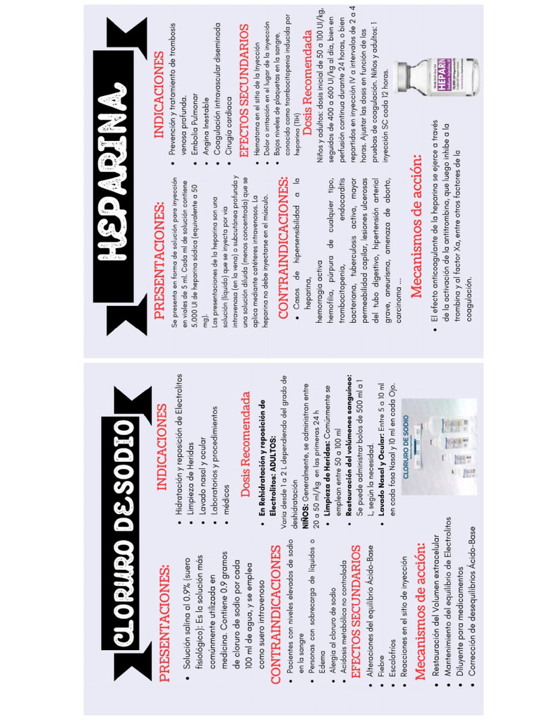 Vademecum Pdf