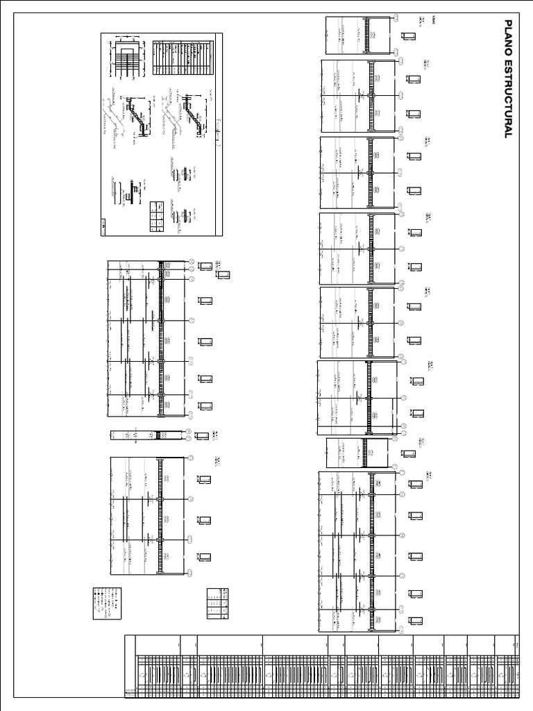 Plano Tipo Model Pdf