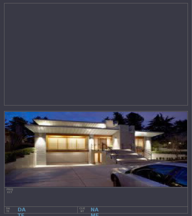 Presentation | PDF