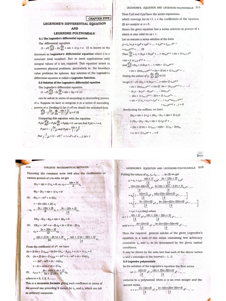 Arif Sir | PDF