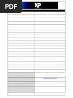 Side by Side 2 Student S Book PDF | PDF
