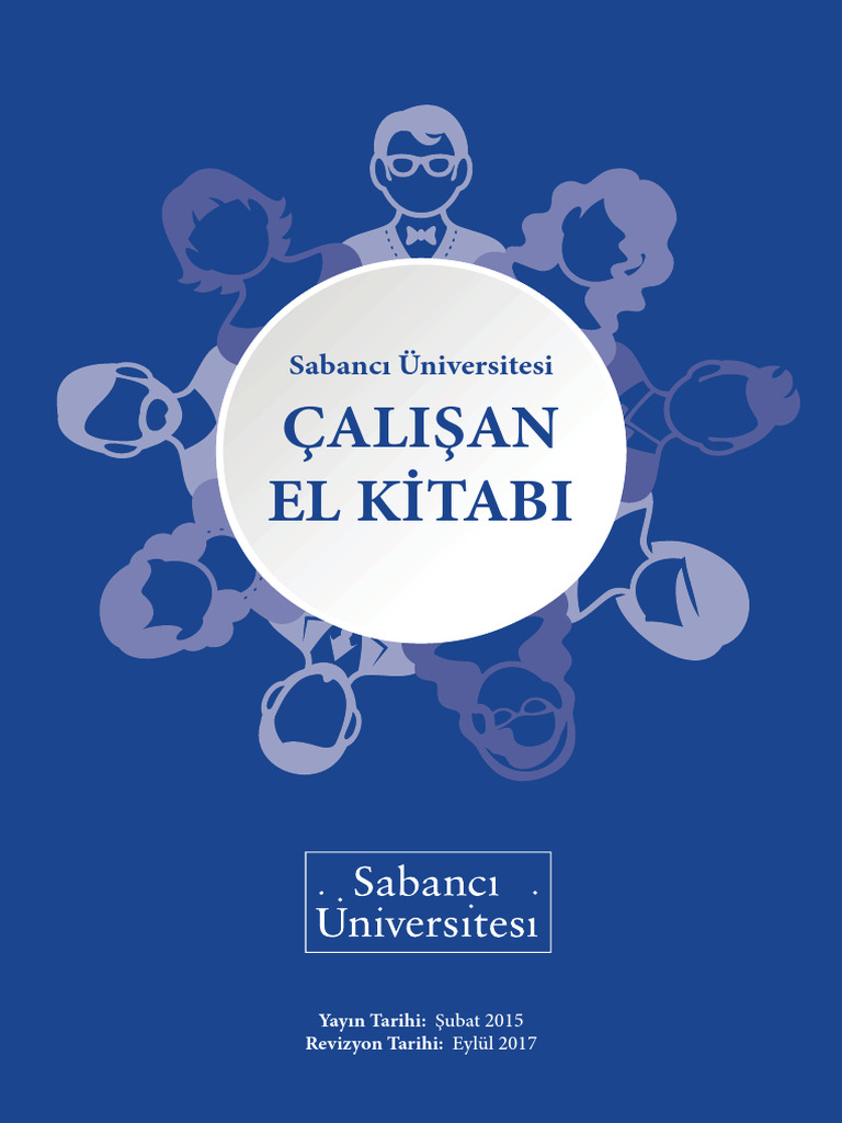 Calisan El Kitabi | PDF