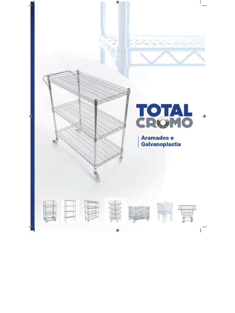 Catalogo ... - Compactado-1 | PDF | Agricultura | Setor terciário da economia