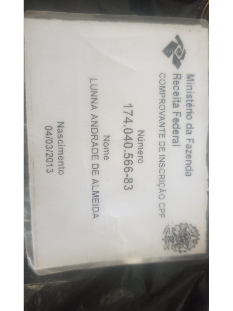 PDFReader 20250325 1409 | PDF