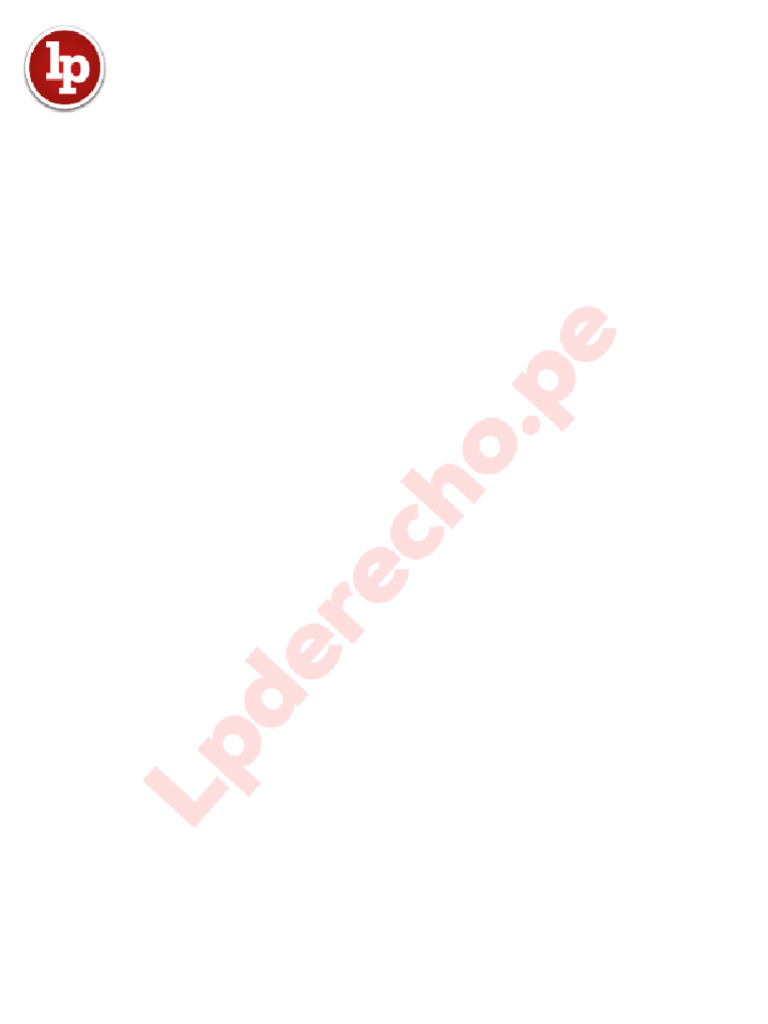 Discriminzacion Por Color de Piel | PDF | Protección al Consumidor ...