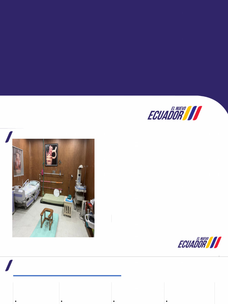 Parto Libre Posición | PDF | Parto | Interculturalidad