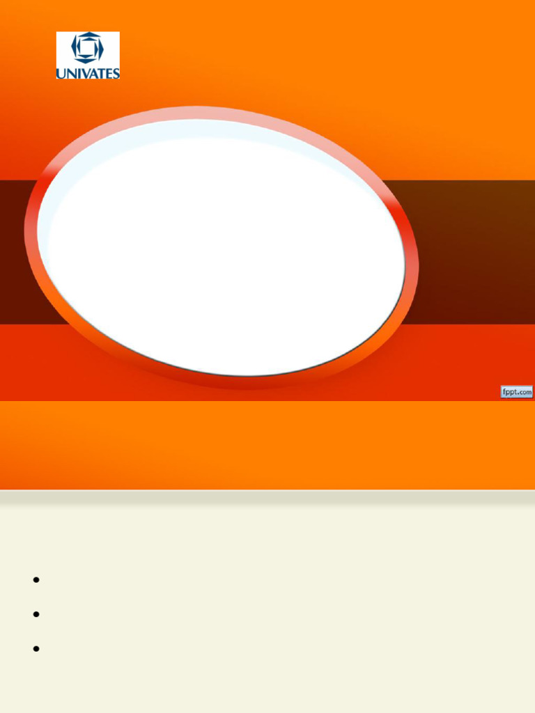 Introduçao Ao Sistema Circulatorio | PDF