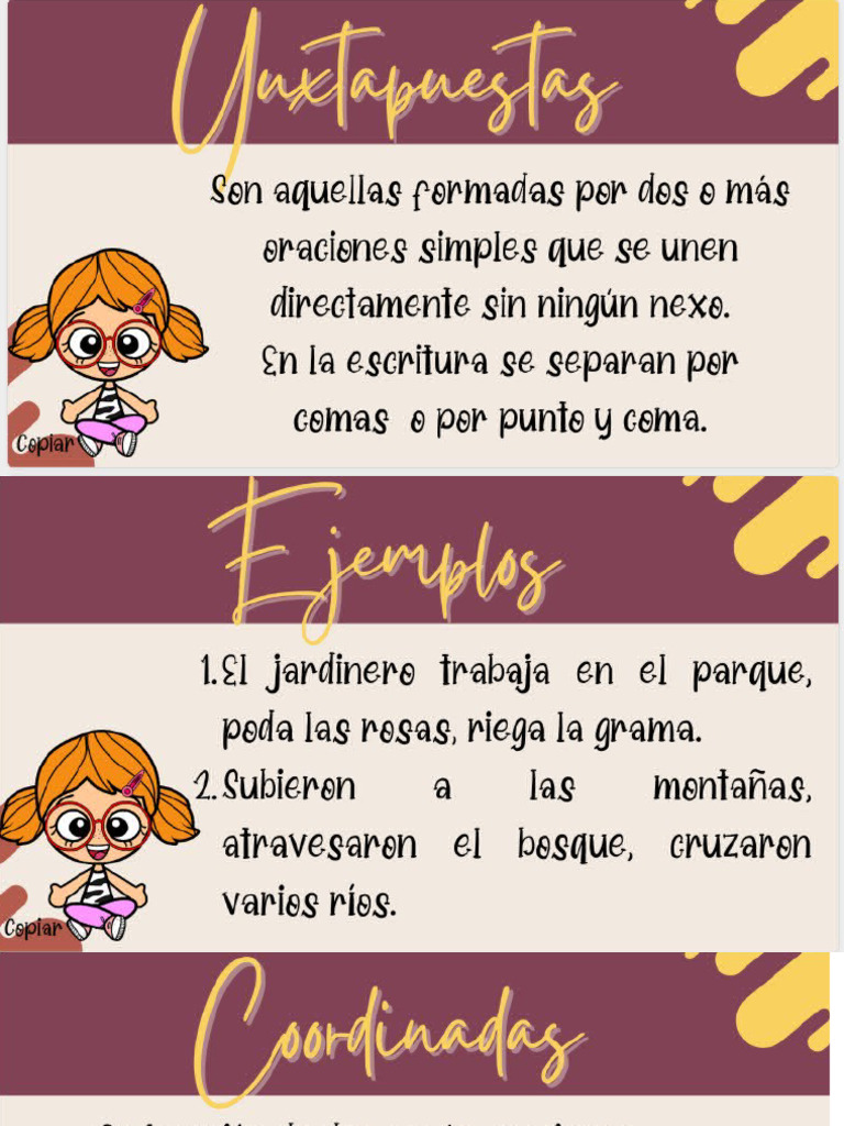 Comunicaci N y Lenguaje | PDF