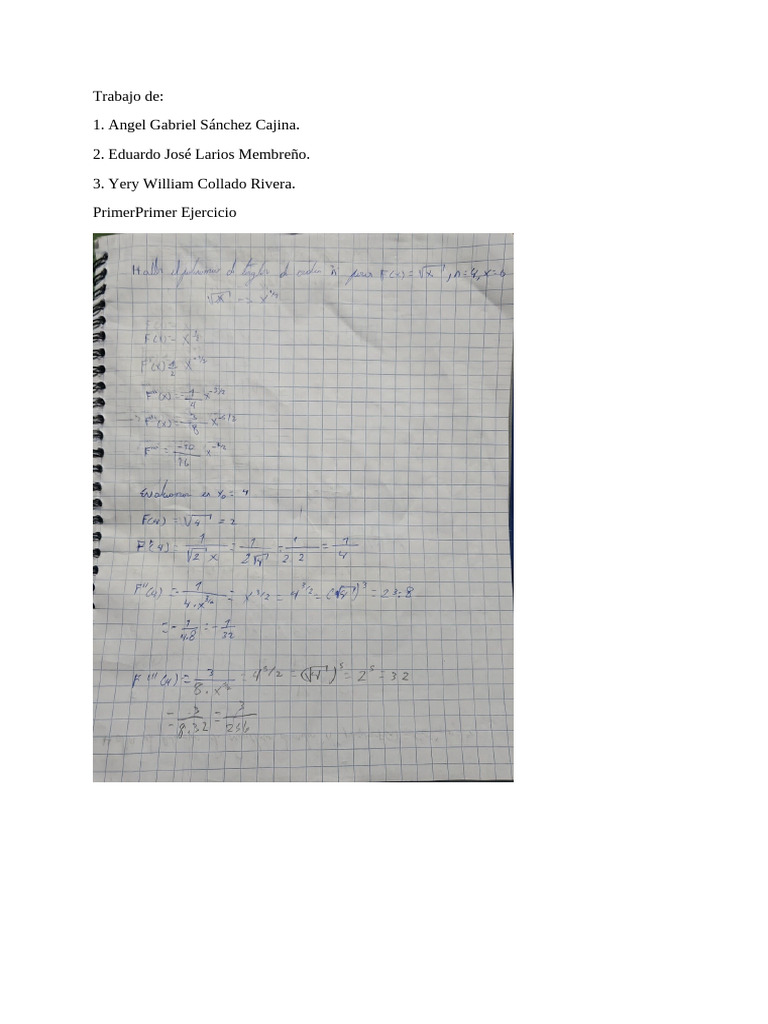 Ejer Cici Os Mate | PDF