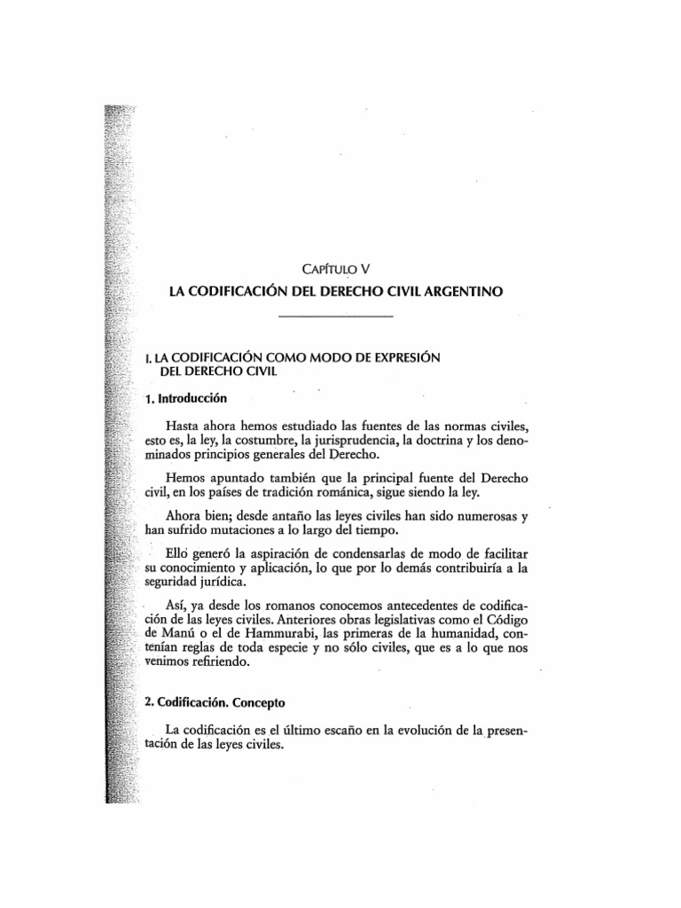 Codificación | PDF