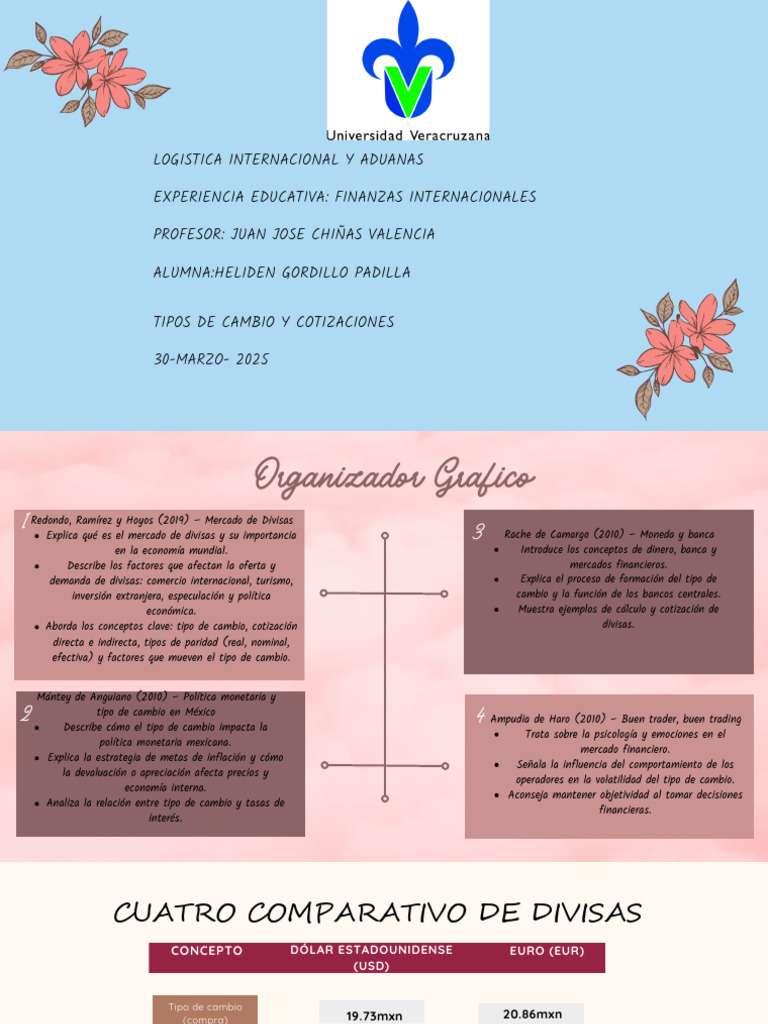 Act06 Heliden-GordilloPadilla | PDF