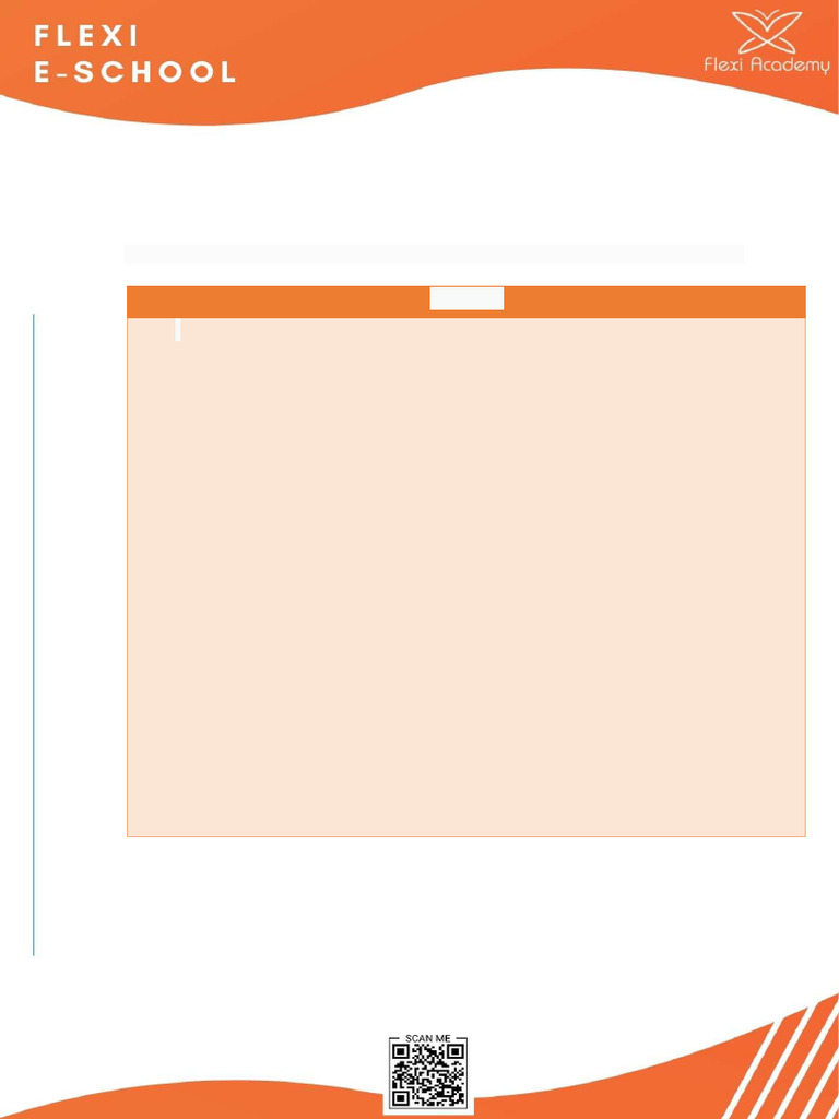 Dystopian Fiction and World Events Analysis | PDF