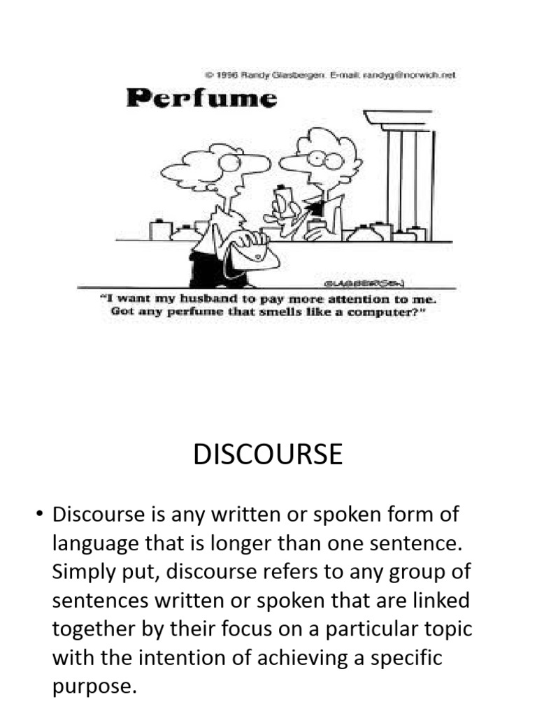 Types-rhetoric modes of writing.ppt | PDF | Human Communication ...