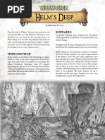 Shade Conversion Chart 2012 | PDF