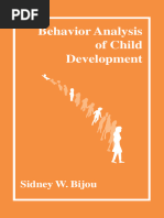 Clark Healthy Workplace Inventory | PDF | Employment | Applied Psychology