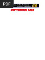 How To Troubleshoot Alerts in SAP Business One | PDF | Microsoft Sql Server | Computing