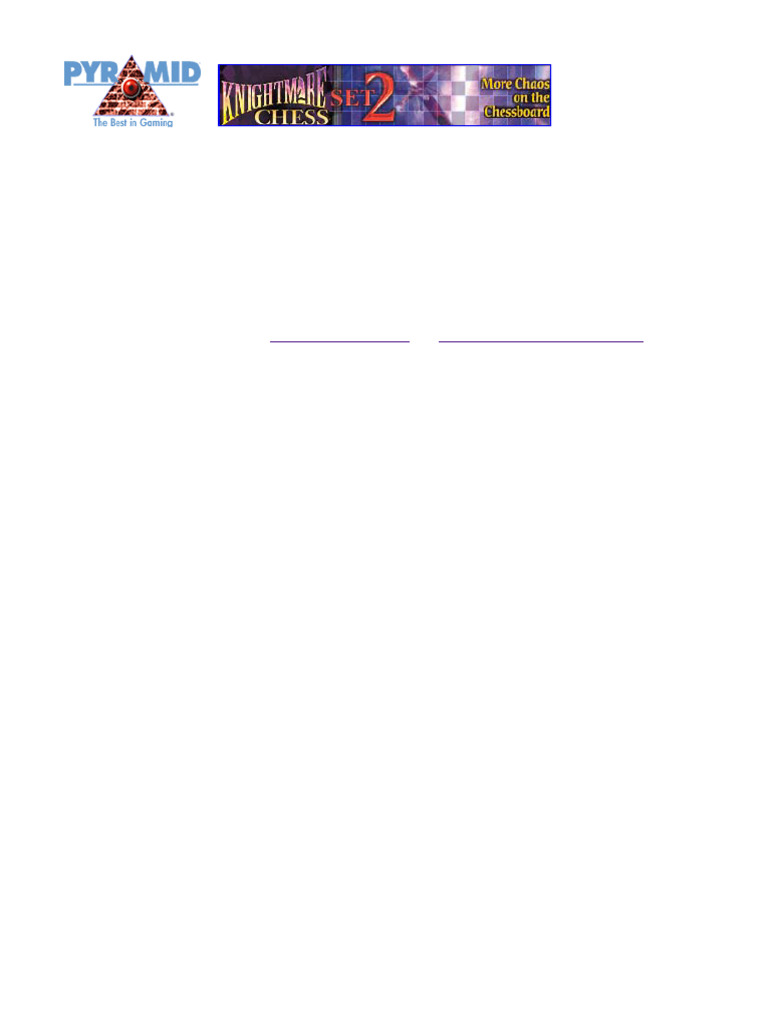 Gm's Workbench - Urban Adventuring Made Easy | PDF