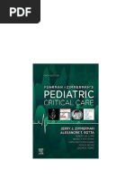 BASMI Scale | PDF | Anatomical Terms Of Motion | Knee