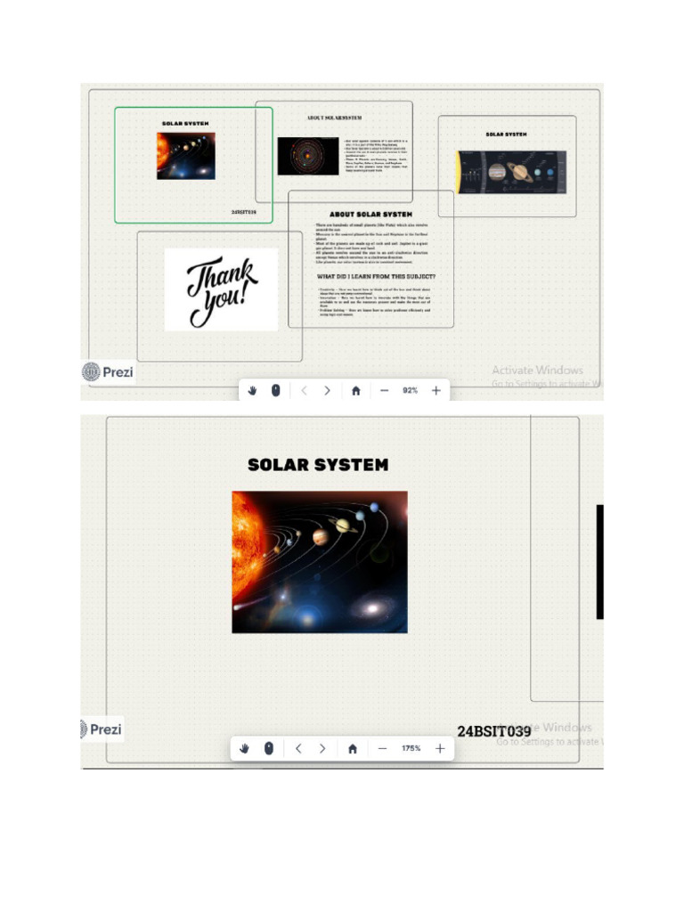 24 Bsit 039 | PDF