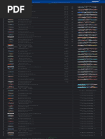Free Printable 2024 NFL Pick em Weekly Pick Sheets - Gridiron Games ...