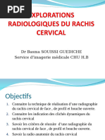 Imagerie de la Selle Turcique | PDF | Imagerie par résonance magnétique ...