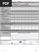 Understanding Form, Fit, and Function | PDF