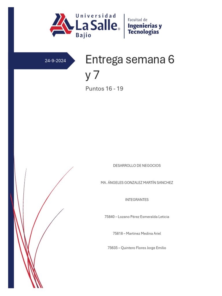 Angie 2 | PDF | Software | Walmart