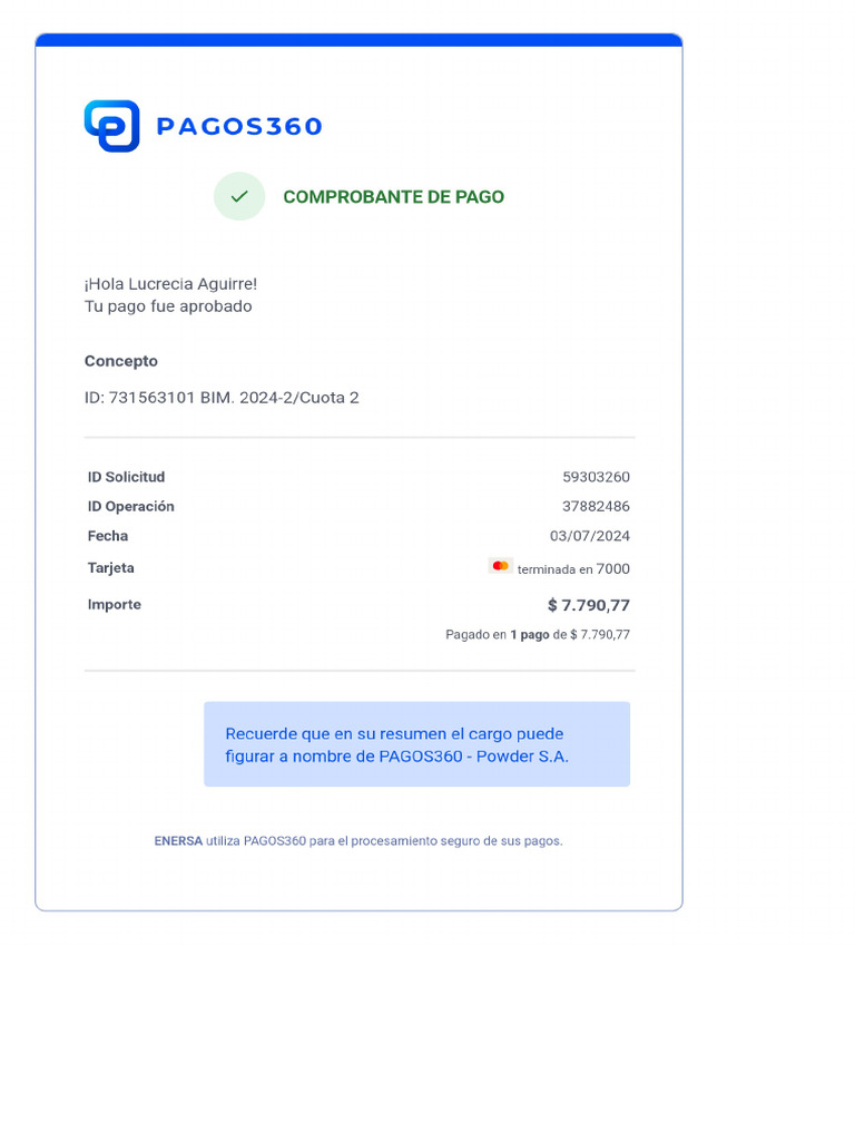 comprobante (3) | PDF