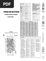 Drayton Lifestyle Time Switch User Manual For Model LP111, LP711, LP ...
