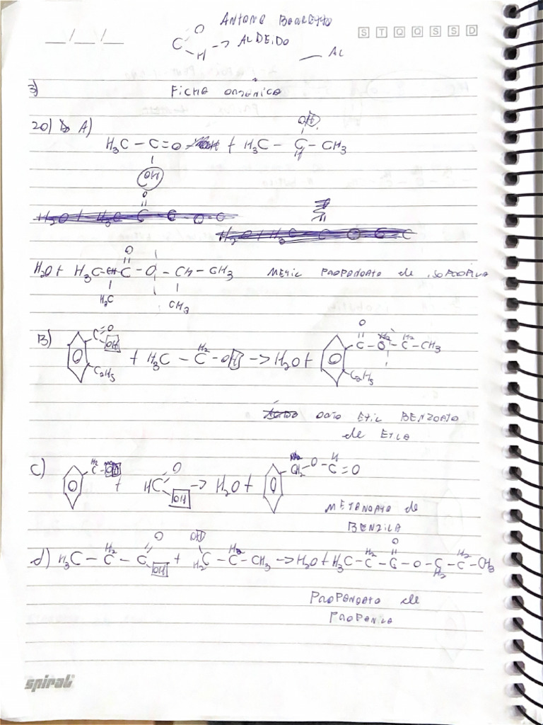 HSC - C o MR + 11SC - CH3 | PDF