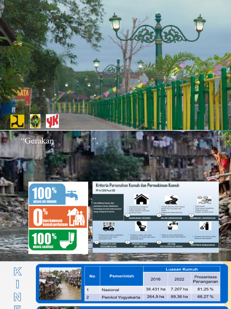 Mahananni Paparan | PDF