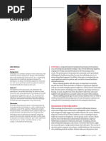 Circulatory System of Frog | PDF | Heart | Atrium (Heart)