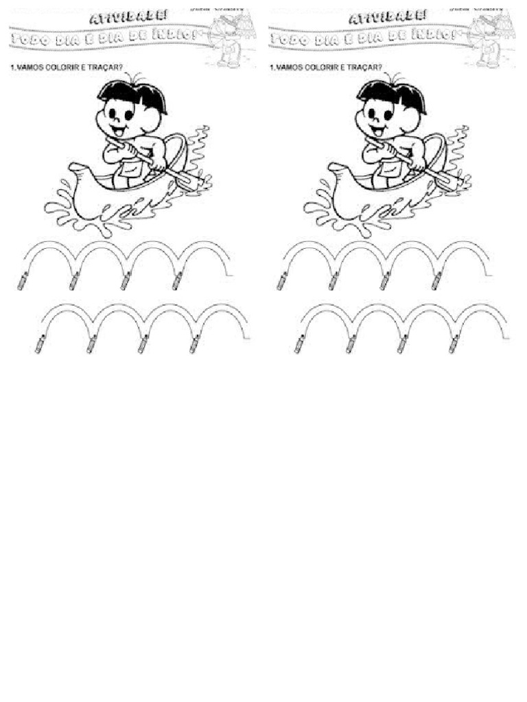 Coordenação Pdf