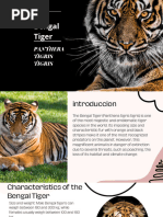 HumeGard Technical Manual | PDF | Sewage Treatment | Stormwater