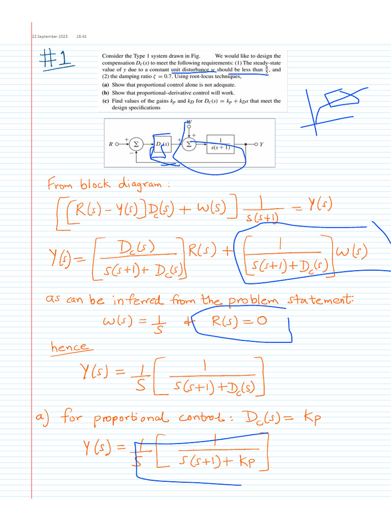 Solutions Controllerdesign Pdf