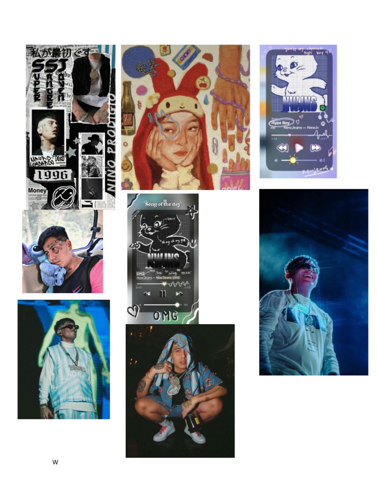 Documento (19) | PDF