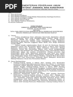 Rekap Spektek Dan TKDN | PDF