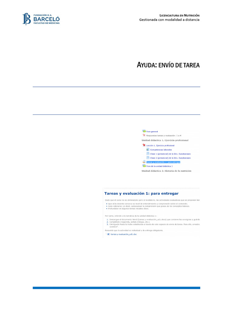 ayuda_envío de tarea | PDF | Informática