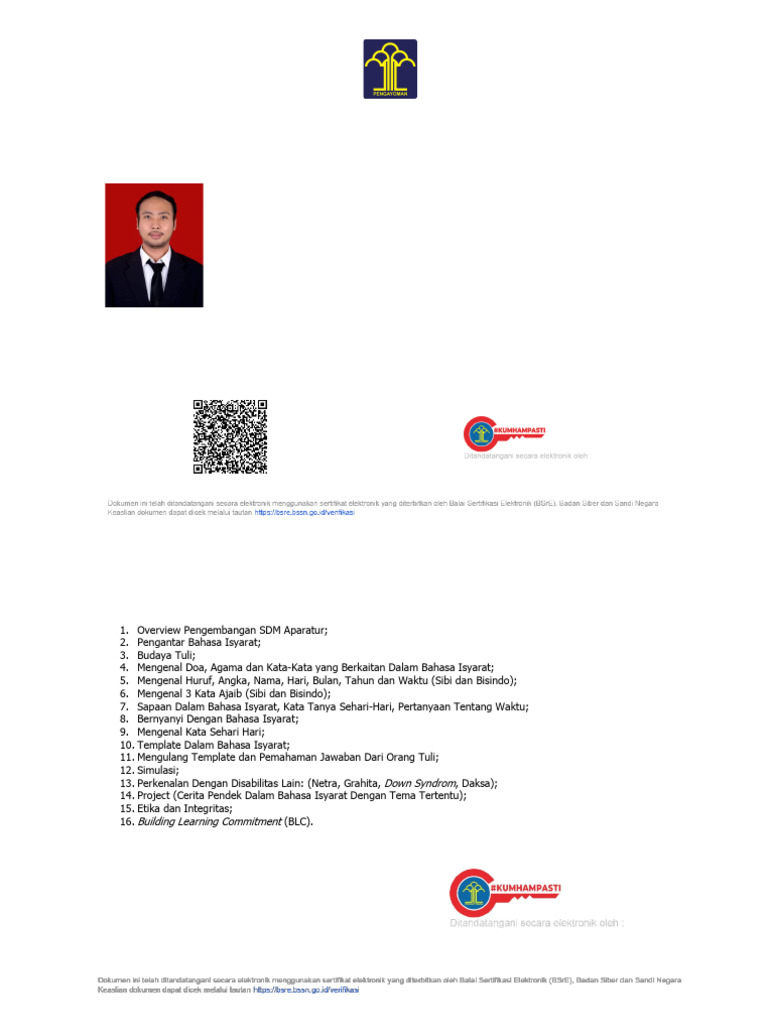 STTP BAHASA ISYARAT_38_sign_sign_sign_sign | PDF