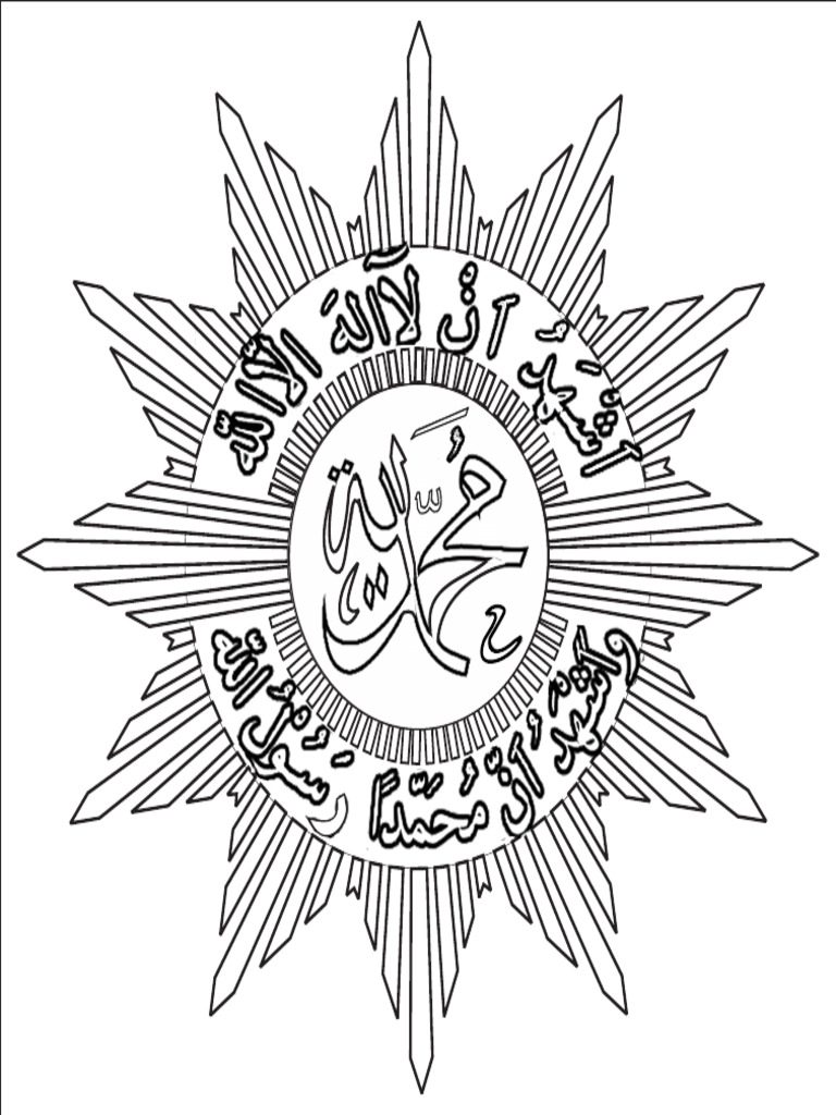 CUTING - Stiker Cetak LOGO | PDF