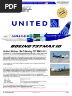 Md11 KLM Paper | PDF | Aviation | Boeing