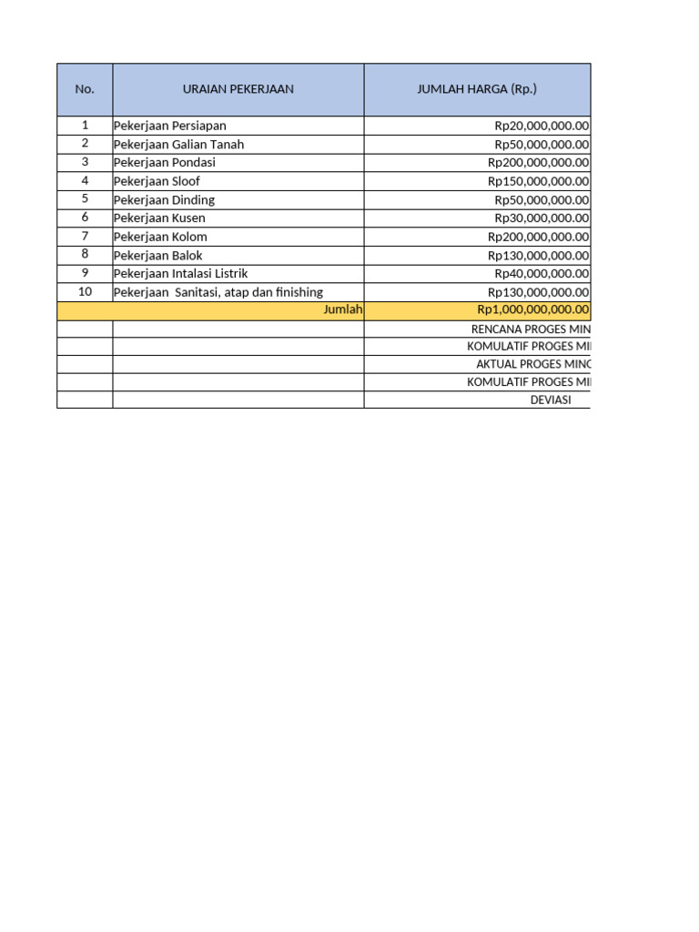 Agung Susilo - 230521600814 | PDF