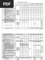 Bnap 2025 | PDF | Wash | Nutrition